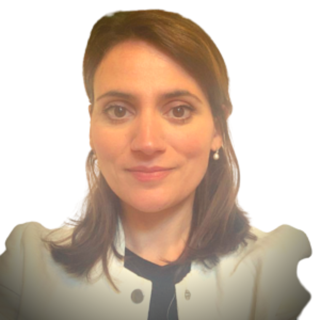 Equipe educativa | San Francesco di Sales